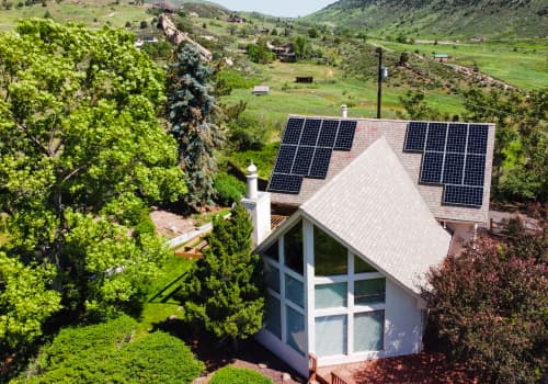 Keep The Lights On During An Outage