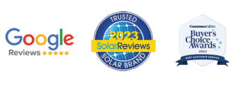 Freedom Solar has been leading the solar revolution since 2007. And as ...