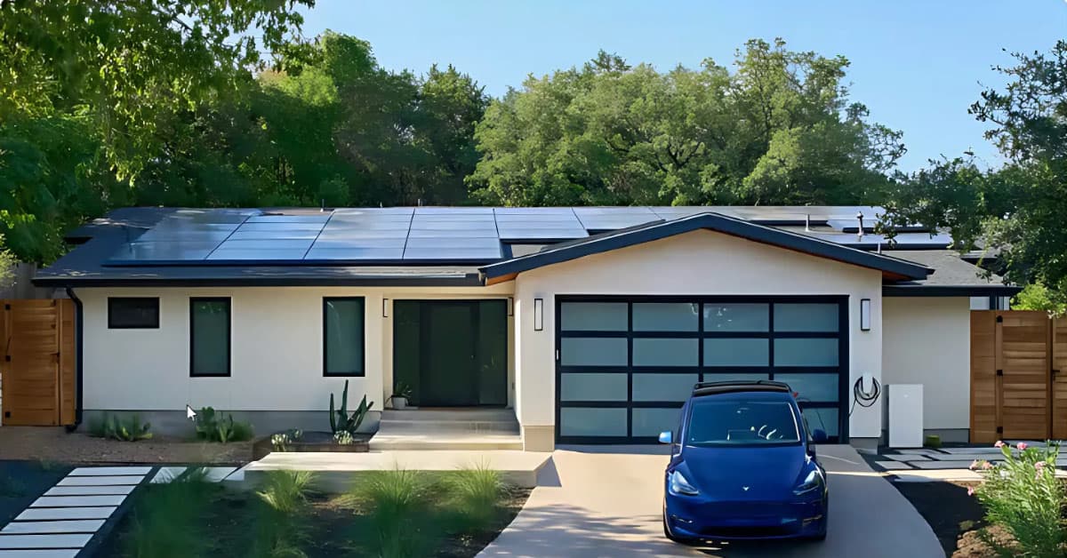 Go Solar for $0 Out Of Pocket And Make No Solar Payments For 18 Months